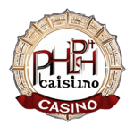 Casino Games